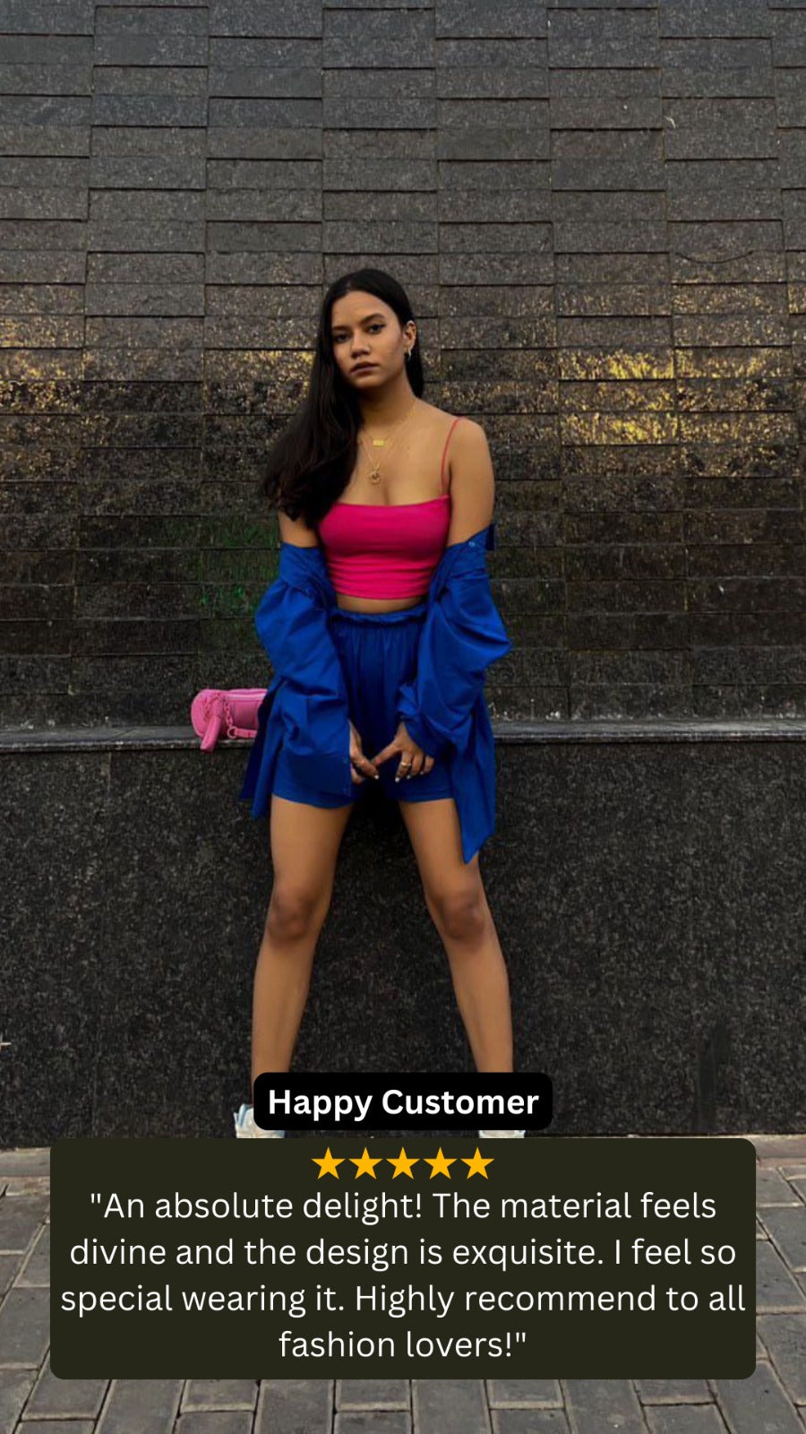 Experience Online yellow orange Half n Half Dress women India ...